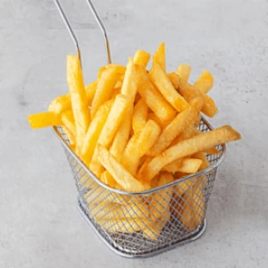 Bekijk het menu van French Tacos Eindhoven en Bestel Online